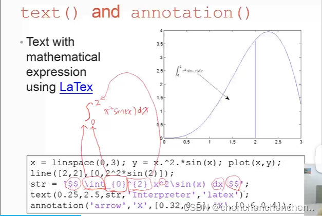 MATLAB基础绘图_linehandle-CSDN博客