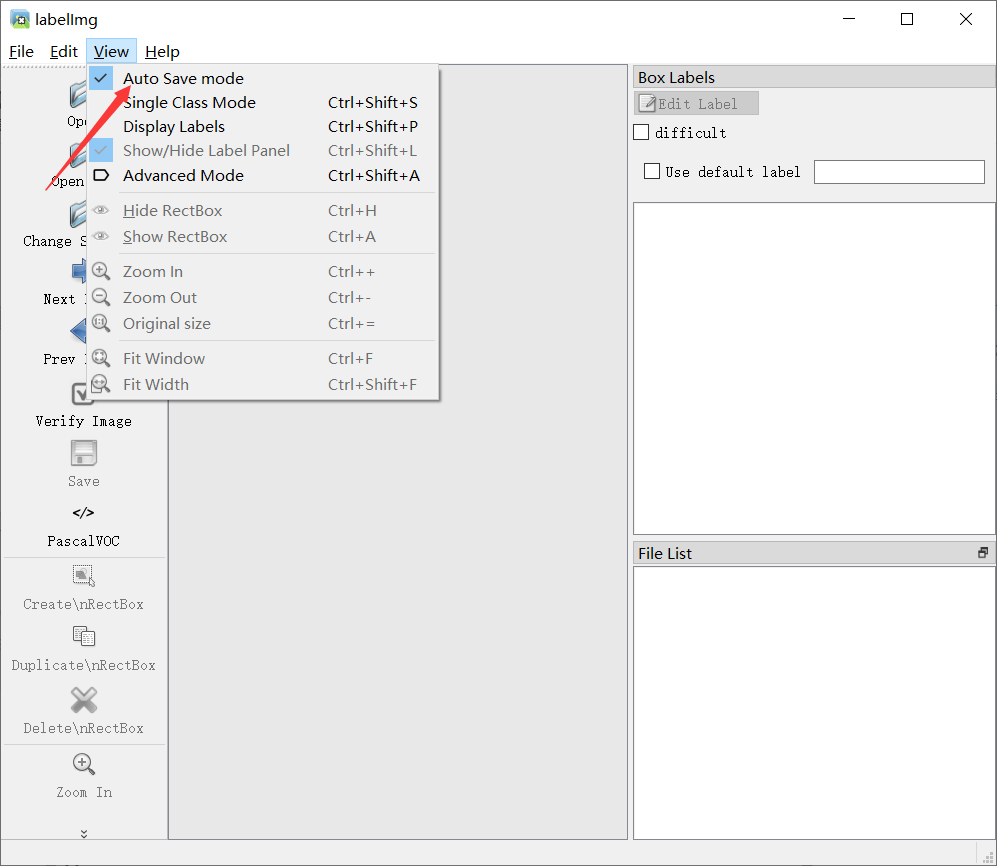 零基础YOLOv5的详细使用教程_yolov5教程-CSDN博客