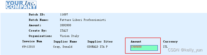 Report_SRW工具的基本用法（概念）_srw.message-CSDN博客