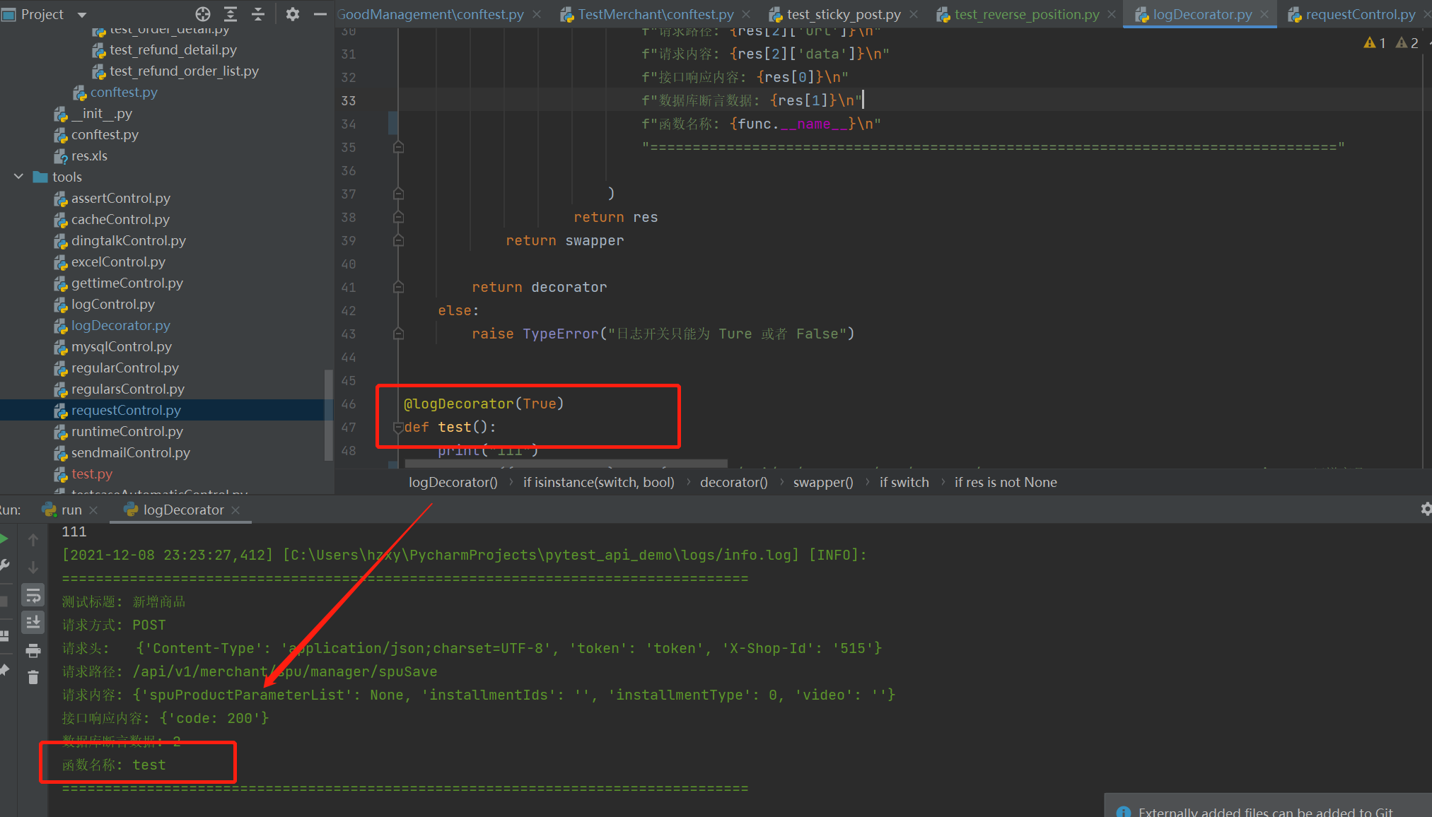 Do Not Use 'New' for Side Effects Five Solutions - Programmer Sought