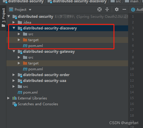 idea 设置pom.xml 文件在最后一个，而不是在最顶层_idea show options menu-CSDN博客