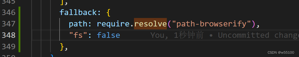 集成Emscripten+wasm至React项目踩坑记录_"failed to execute \"comple'on lebasembly\": incor_w55100的博客-CSDN博客