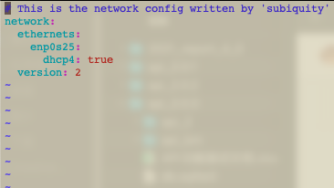手把手教你 - ubuntu 22.04 + django4.0 + uwsgi + nginx 配置完整流程_ubuntu22 apt install uwsgi-core-CSDN博客