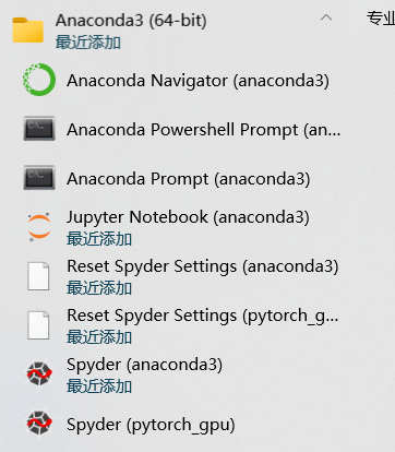 RTX3060+win10+CUDA11.2+cudnn8.2.0+pytorch1.8.0 环境——个人配置经验-CSDN博客