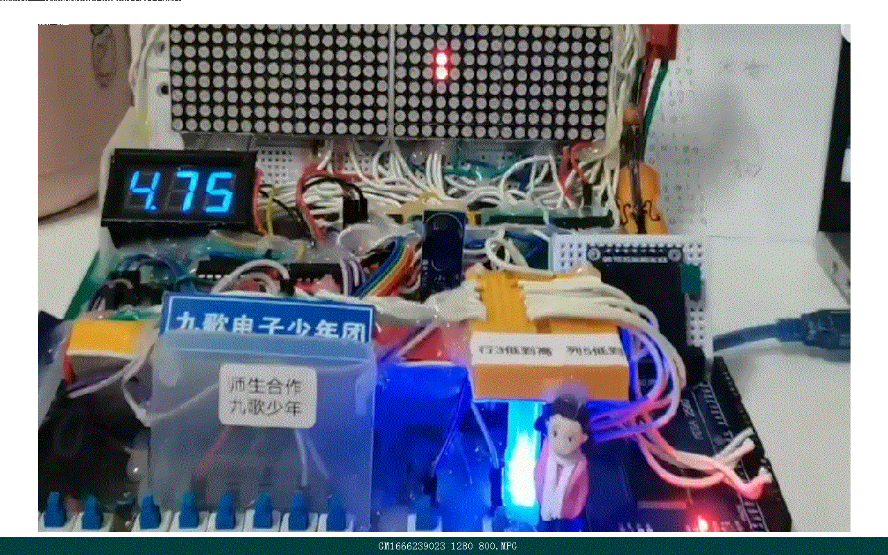 两个系统级新教学案例备忘_qs30-1-CSDN博客