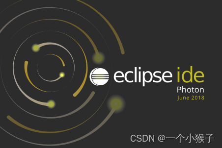 Eclipse JavaEE 历史版本2015-2018_eclipse2018-CSDN博客