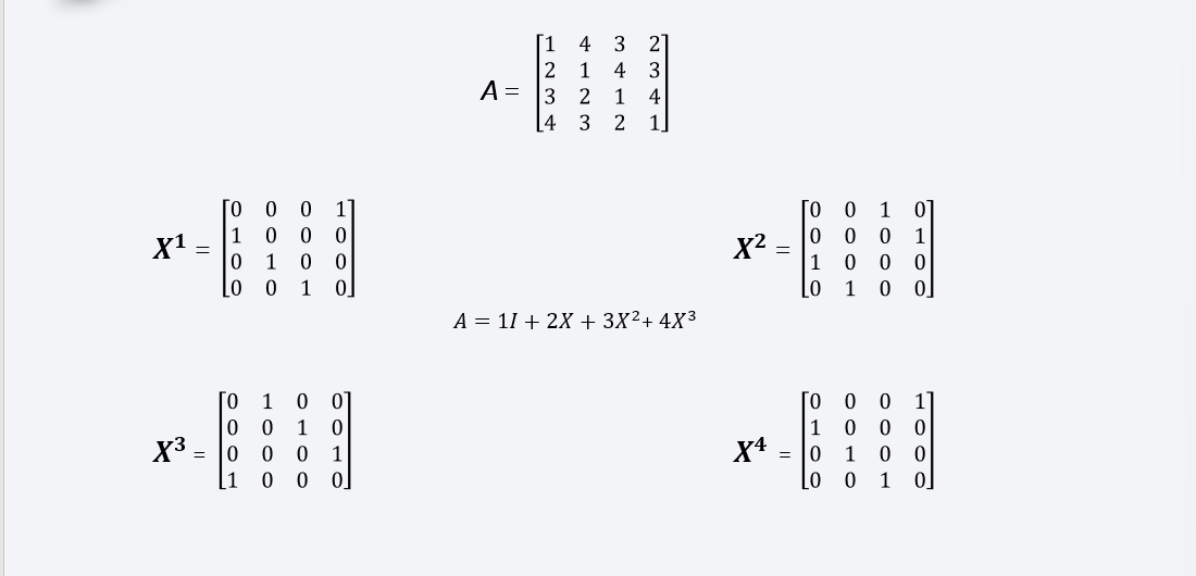 SIS与LWE问题_a decade of lattice cryptography-CSDN博客