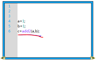 正解：在Labview-MathScript调用matlab 自定义的m函数的方法_matlabscript可以调用matlab函数吗-CSDN博客