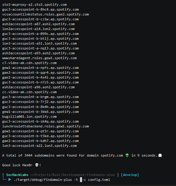 黑客常用信息收集工具-01_cqtools-CSDN博客