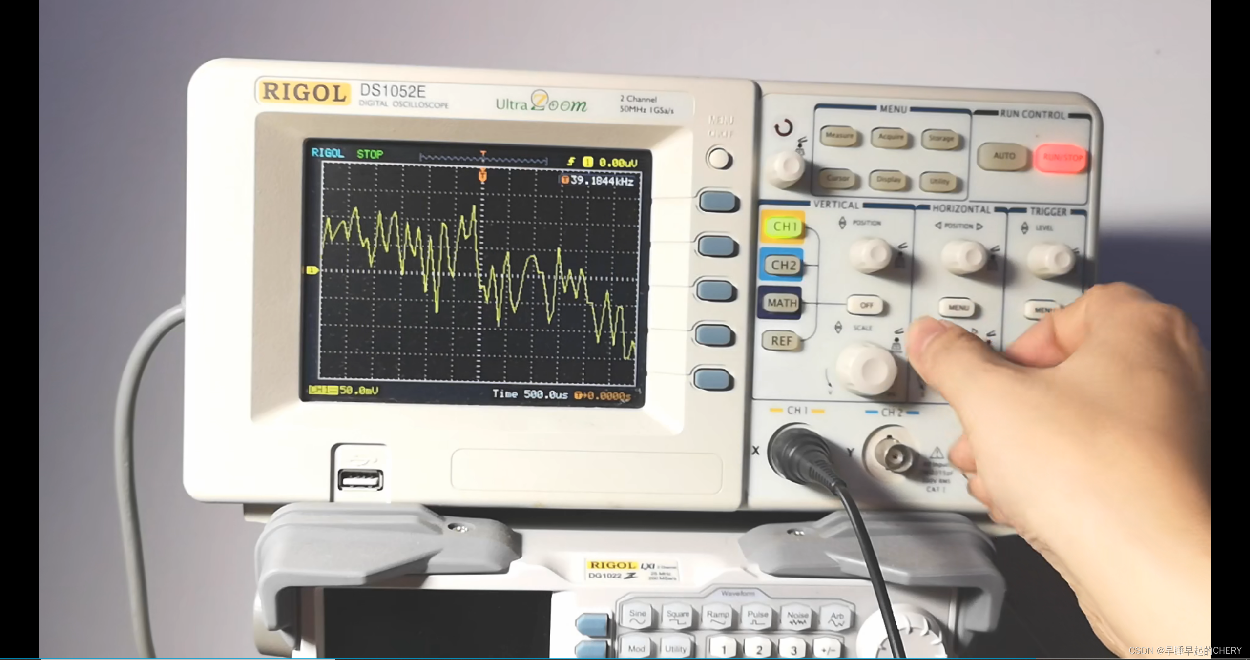 【调研学习】3.5mm耳机孔，PCM-WAV_3.5耳机输入输出-CSDN博客
