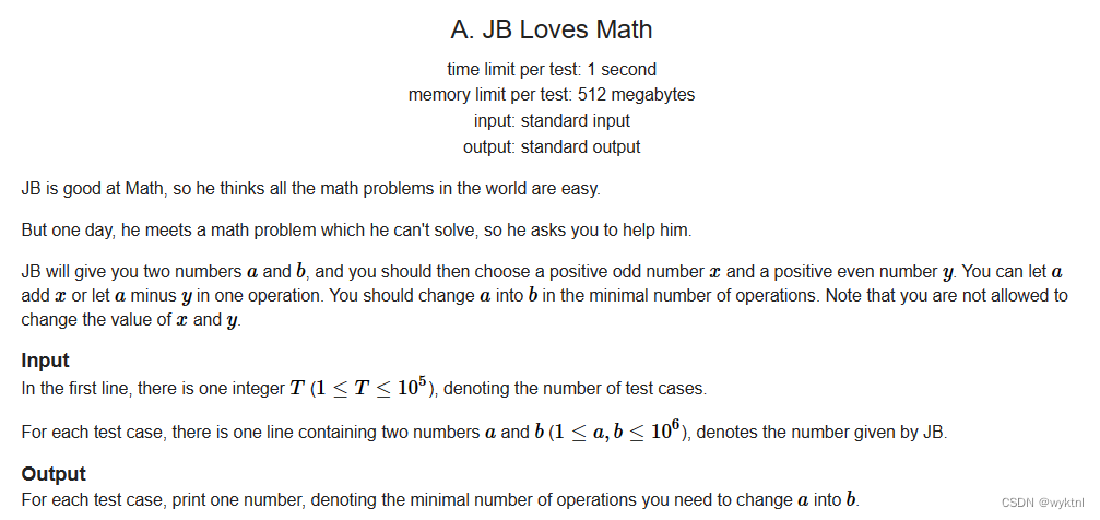 The 19th Zhejiang Provincial Collegiate Programming Contest_the 19th ...