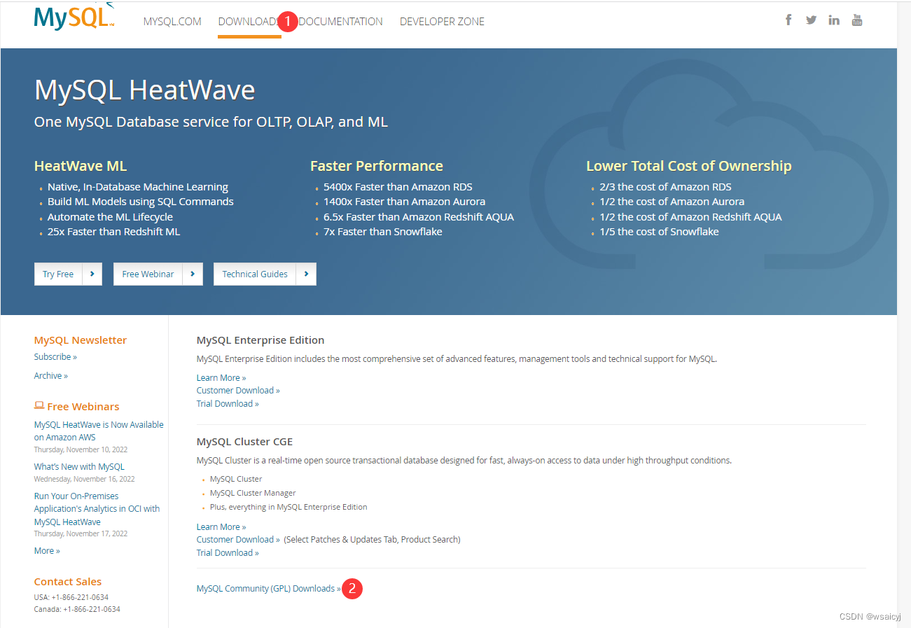 MySQL8.0安装及配置教程(Window)_mysql 8.0 for win安装-installer安装包式-CSDN博客