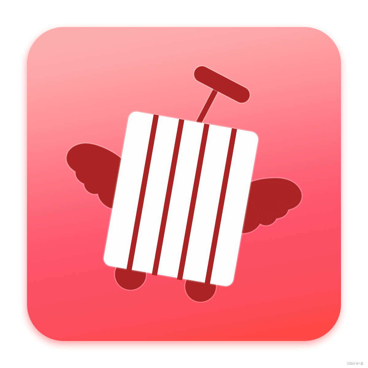 基于Vue+Vant的旅游WebApp的设计与实现_vant webapp_*离的博客-CSDN博客