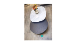 vue | vant swipe轮播图片宽高会被拉伸或显示不全的问题_swiper图片显示不全-CSDN博客