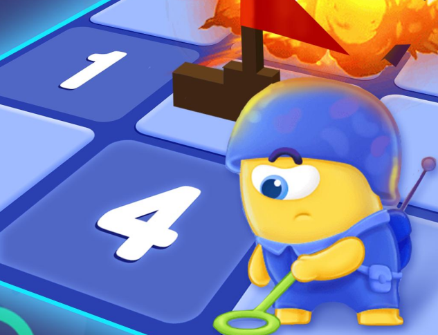 vue+js练手前端项目-＞游戏平台（贪吃蛇、俄罗斯方块、飞机大战、飞翔的小鸟、2048、五子棋）_vue2 h5 小游戏 一般都是什么类型-CSDN博客