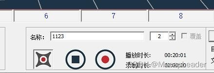 MotionBuilder与NOKOV度量动捕系统连接教程_motionbuilder 导出数据-CSDN博客