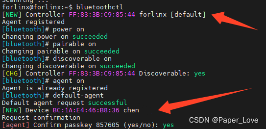 RK3399-ubuntu-支持蓝牙串口_ubuntu 连接ok3399-CSDN博客