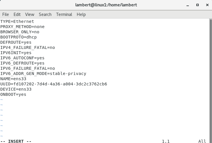 Linux虚拟机如何用NAT方式联网（附如何配置Xshell）_linux在vmware中使用nat上网-CSDN博客
