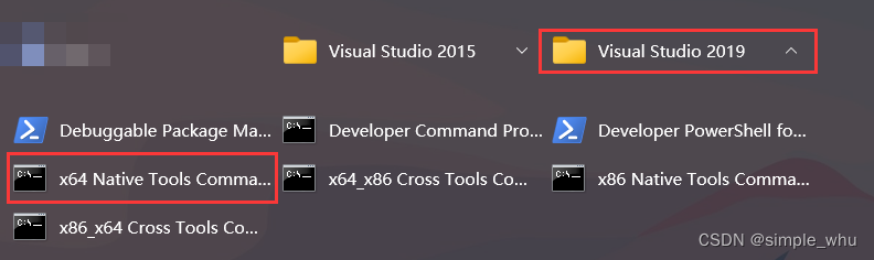 win10下基于anaconda的detectron2安装_用anaconda安装 detection-CSDN博客