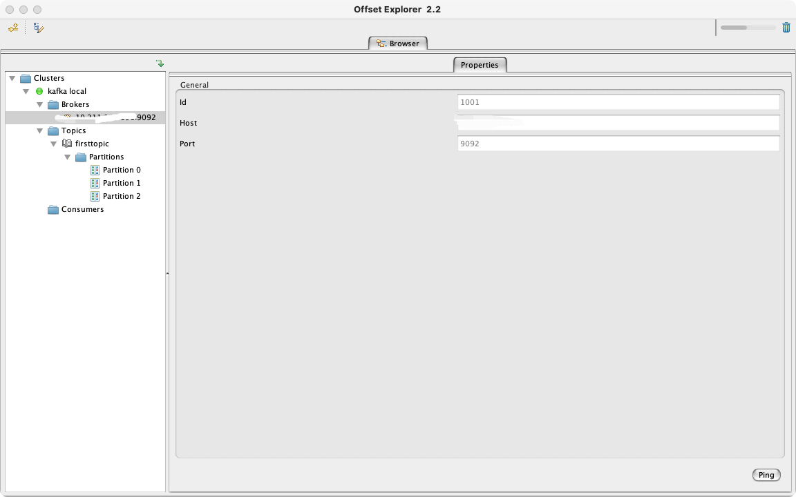 docker-compose部署kafka并用kafka-tools_docker 部署kafka 并用kafka-tool 连接-CSDN博客