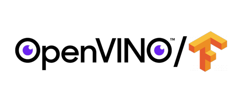 Openvino整合tensorflow实现推理加速!tensorflow Cpu推理加速 Csdn博客