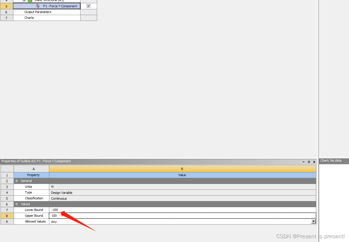 使用Twin_Builder创建静态降阶模型（static rom）_twin builder-CSDN博客
