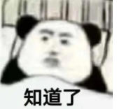 civetweb学习-CSDN博客