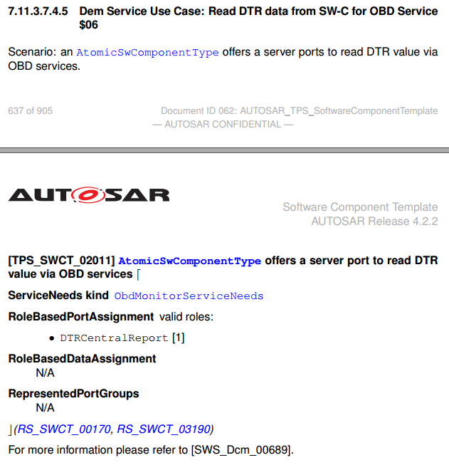 990_AUTOSAR_TPS_SoftwareComponentTemplate68_OBD相关需求_iumpr-CSDN博客