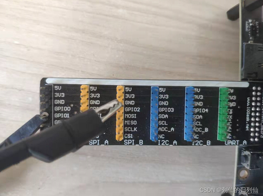 使用imx6ull开发板输出PWM波（100ask）_imx6ull pwm-CSDN博客