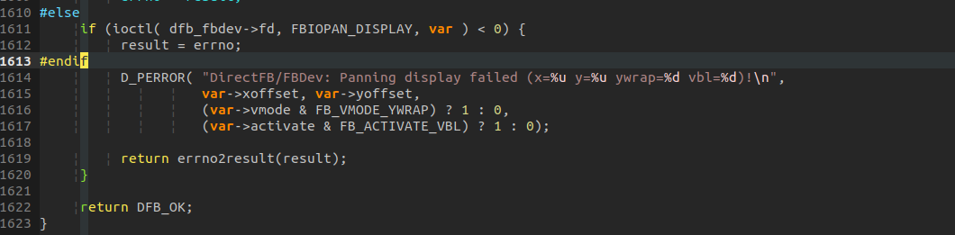 DirctectFB架构分析_directfb egl-CSDN博客