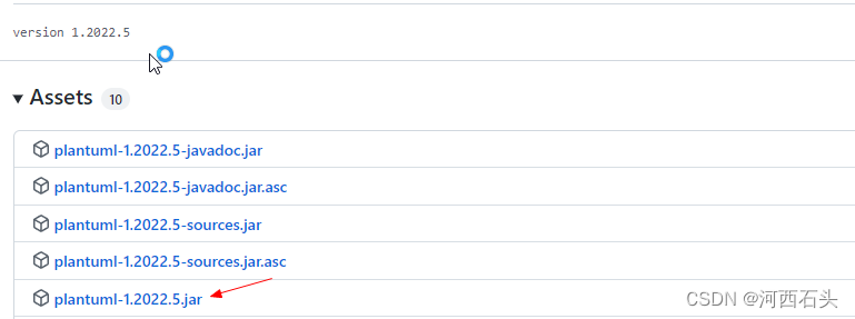 一款免费清爽的markdown软件vnote的完全配置手册 无忧配置graphviz、plantuml、mathjax Csdn博客
