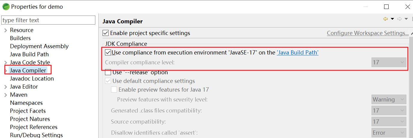 STS 安装配置_sts配置-CSDN博客