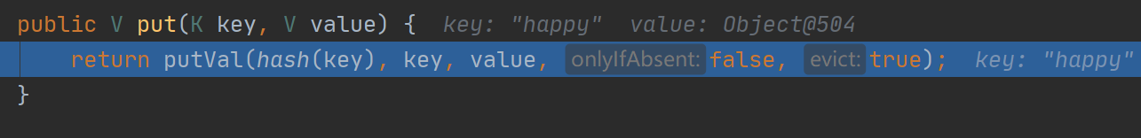 【重拾Java系列】—— 集合之Collection_java 集合containsall-CSDN博客