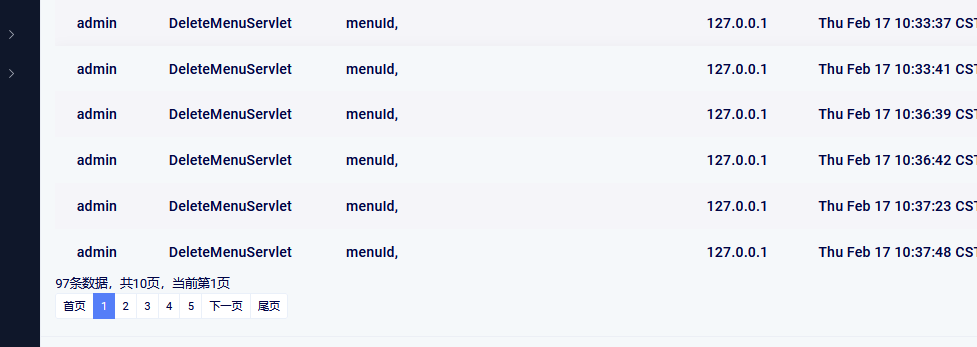 Every derived table must have its own alias-CSDN博客