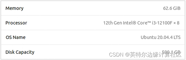如何从 OpenVINO 的主分支构建 Python Wheel 包_onednn openvino-CSDN博客