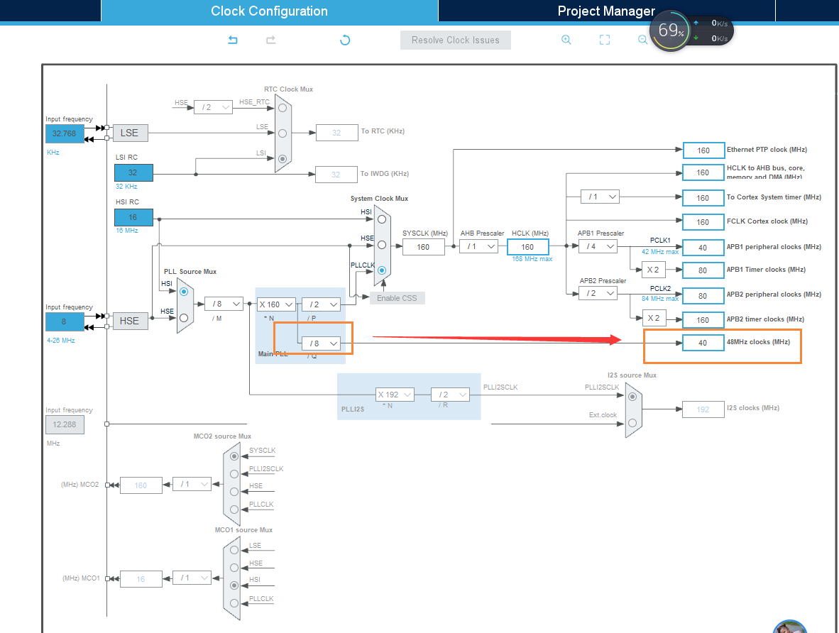 Stm32f407cubemxfreertossdiofatfs使用sd卡stm32 Freertos Sd卡 Csdn博客 