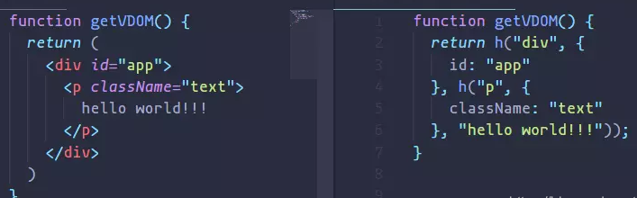 render函数和h函数_render h-CSDN博客