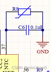IP2368万能充-CSDN博客