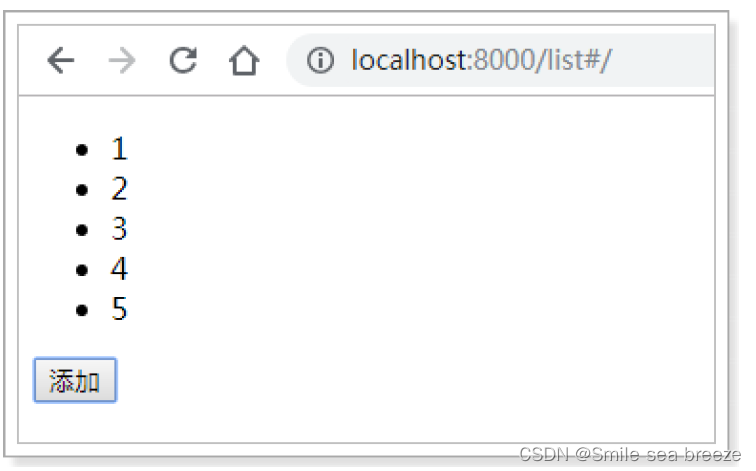 React快速入门 前端分层(2)前端react分层架构图 Csdn博客