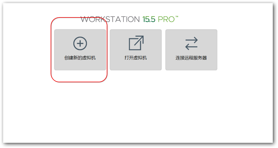 win xp安装详细教程_winxp oobe-CSDN博客