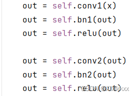 04 resnet（2014）_resnet14-CSDN博客