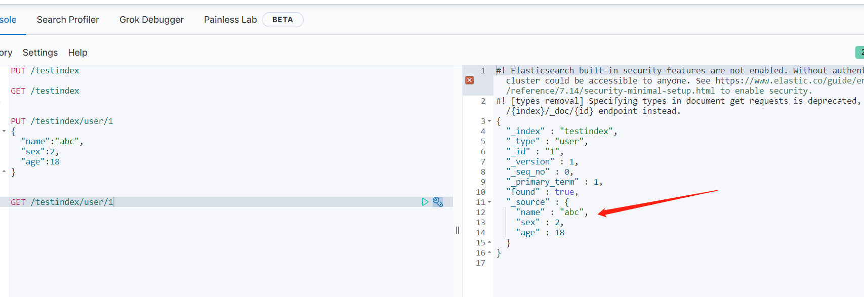 KubeSphere - 搭建 elasticsearch集群 及 kibana_kubesphere安装elasticsearch-CSDN博客