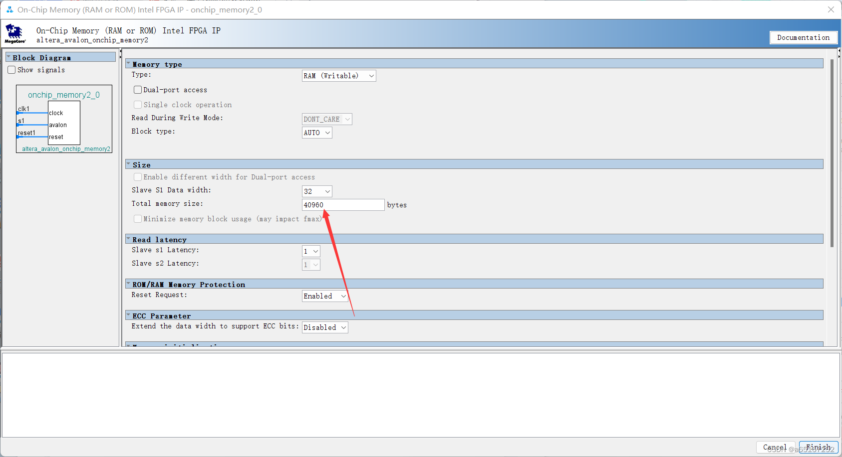 实验2-Nios-II入门实践_nios2-CSDN博客