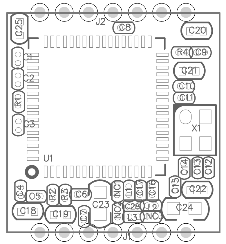 【程序】Marvell 88W8782/88W8801 WiFi模块创建或连接热点，并使用lwip2.1.3建立http服务器（20220213版）-CSDN博客