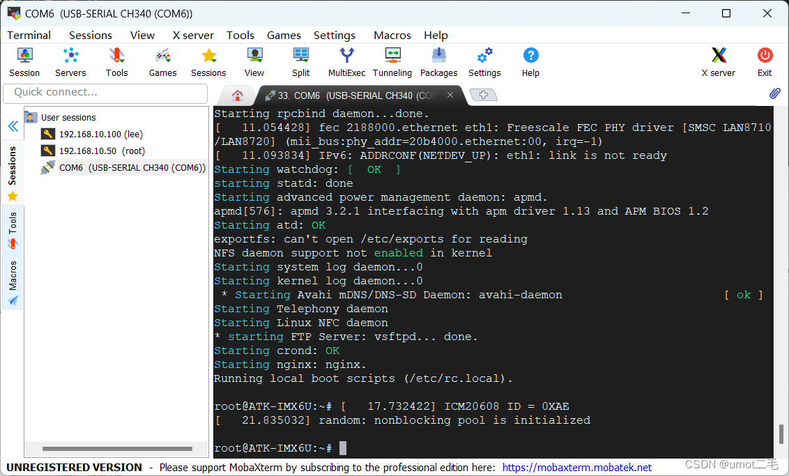 【UDP+v4L2】UDP编程+v4L2框架实现Linux下视频实时传输_linux摄像头视频传输-CSDN博客