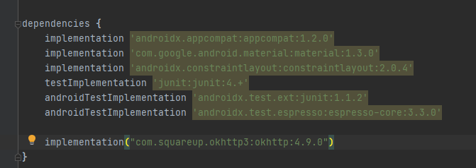 Android实时监听短信并上传服务器_android 读取手机短信 监听收到短信-CSDN博客