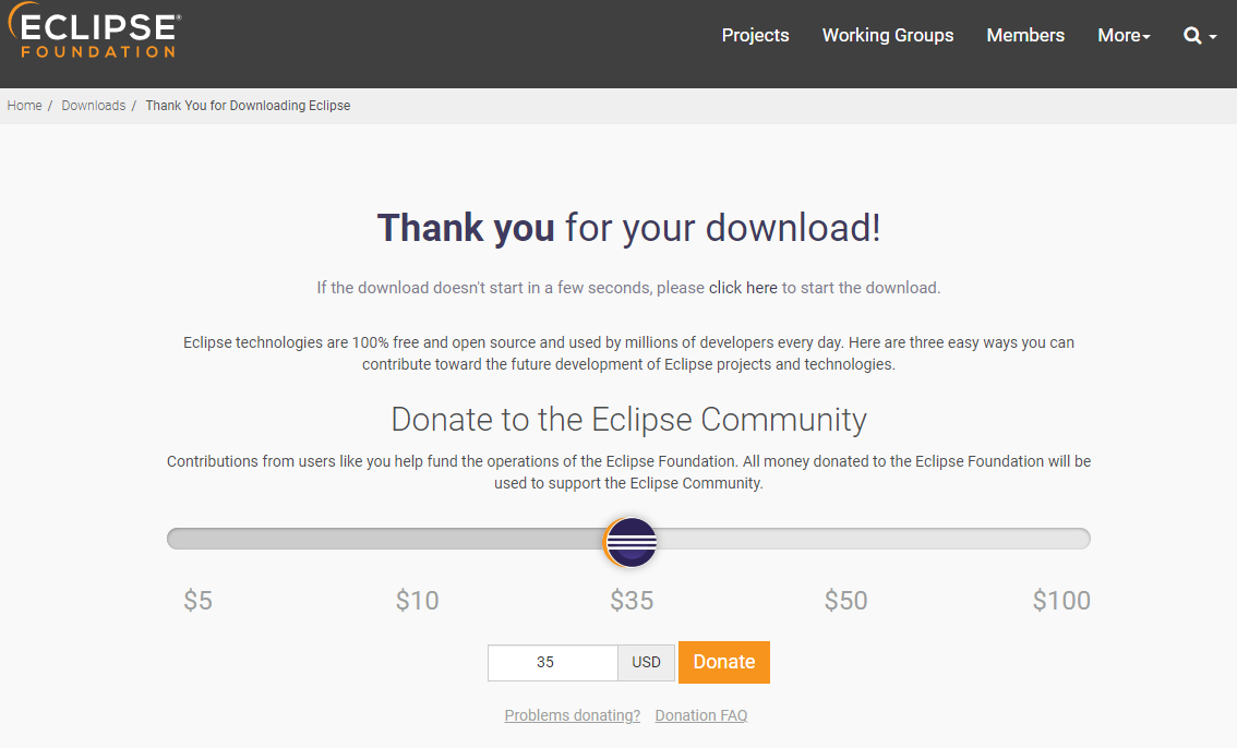 怎样在普通java项目中使用aspectj_java aspectj-CSDN博客