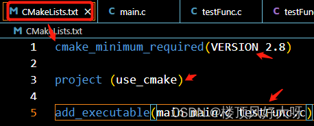 VSCode + Ubuntu-20.0.4（WSL） + CMake_wsl ubuntu20.04 + clion + vscode-CSDN博客