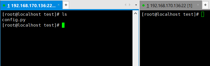 Python3中impolib模块的reload使用时需要注意的地方_python3 reload()坑-CSDN博客